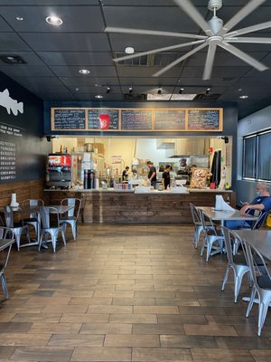 CAJUN CORNER - OKC - Updated July 2024 - 353 Photos & 355 Reviews ...