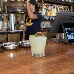 MAD OAK - Updated March 2025 - 865 Photos & 786 Reviews - 135 12th St ...