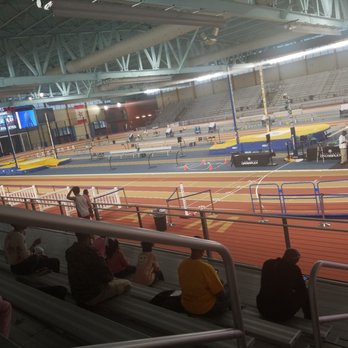 BIRMINGHAM CROSSPLEX - Updated October 2025 - 29 Photos & 23 Reviews ...