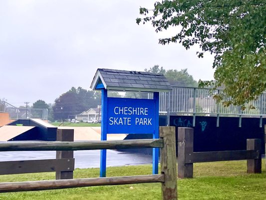 BARTLEM PARK - Updated September 2024 - 30 Photos - 520 S Main St ...