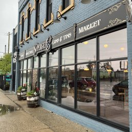 SUPERGEIL - Updated January 2026 - 788 Photos & 257 Reviews - 2442 ...