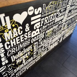 MIX N MAC - Updated December 2025 - 219 Photos & 400 Reviews - 280 ...