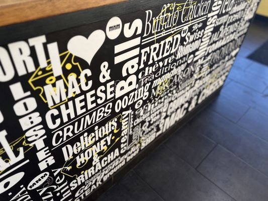 MIX N MAC - Updated May 2025 - 219 Photos & 396 Reviews - 280 Route 211 ...