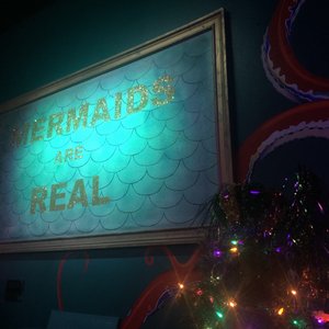 THE MERMAID DIVE BAR - 79 Photos & 87 Reviews - Dive Bars - 709 Howard ...