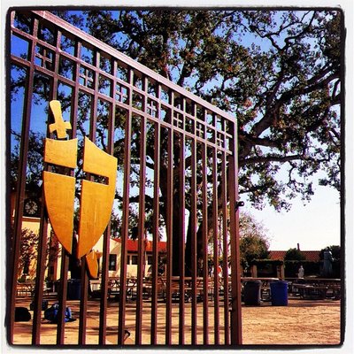 ST. FRANCIS HIGH SCHOOL - Updated January 2026 - 77 Photos & 24 Reviews ...