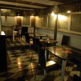 NOW AND ZEN - Updated December 2025 - 214 Photos & 281 Reviews - 202 ...