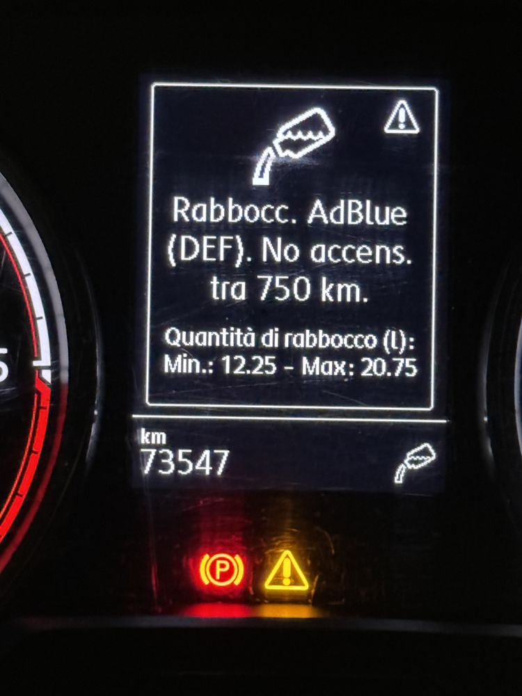 LOCAUTO - Updated October 2025 - 14 Reviews - Via Fontanarossa 20 ...