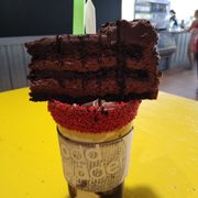 ODD FODDER - 124 Photos & 58 Reviews - American (New) - 26520 N Dixie ...