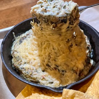 WHISKEY INFERNO - Updated July 2025 - 255 Photos & 259 Reviews - 14425 ...