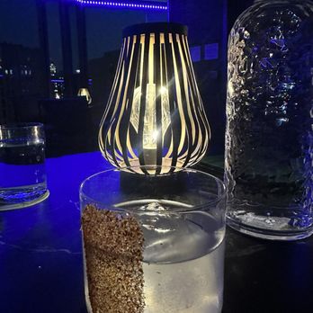 PANDAN - Updated June 2025 - 173 Photos & 44 Reviews - 1112 N State St ...