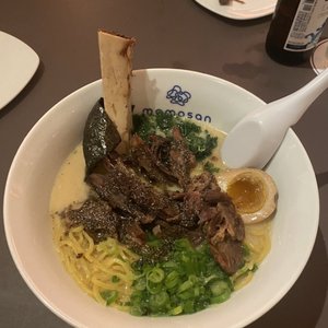 MOMOSAN WYNWOOD - 1248 Photos & 321 Reviews - 415 NW 26th St, Miami, FL ...