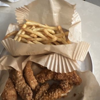 K*CHICK KOREAN FRIED CHICKEN - Updated February 2025 - 156 Photos & 110 ...