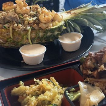 ROLLIN LOCAL - Updated December 2025 - 133 Photos & 143 Reviews - 732 ...