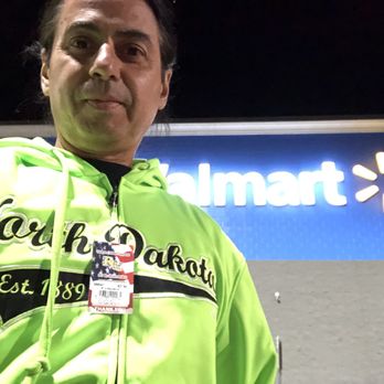 WALMART SUPERCENTER - Updated December 2025 - 15 Photos & 24 Reviews ...