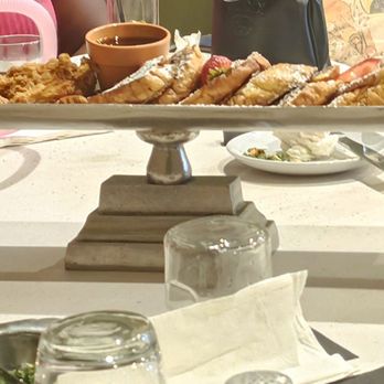 Garden Parc - Trusted Since 2019 - Updated July 2025 - 416 Photos - 261 ...