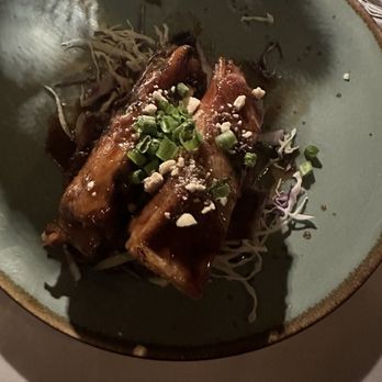 LE COLONIAL - ATLANTA - Updated March 2025 - 1241 Photos & 554 Reviews ...