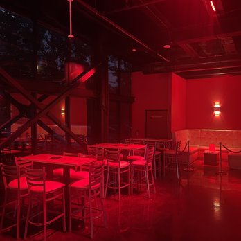 RUBY RED NIGHTCLUB & BALLROOM - Updated October 2025 - 23 Photos - 321 ...