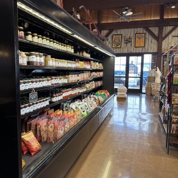 GARVER FAMILY FARM MARKET - Updated October 2025 - 102 Photos & 21 ...