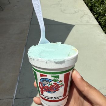 JOES ITALIAN ICE - Updated June 2025 - 4825 Photos & 3378 Reviews ...