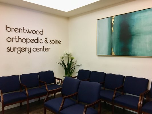 MOSHE H WILKER, MD - Updated December 2025 - 38 Reviews - 11980 San ...