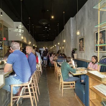 KRASI - Updated July 2024 - 1308 Photos & 466 Reviews - 48 Gloucester ...