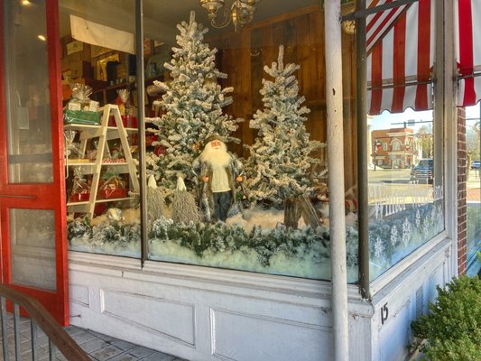 THE CANDY FACTORY - 95 Photos & 32 Reviews - 15 N Main St, Lexington ...