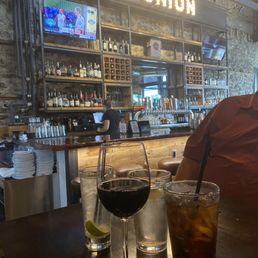 REUNION - Updated October 2025 - 147 Photos & 137 Reviews - 501 ...