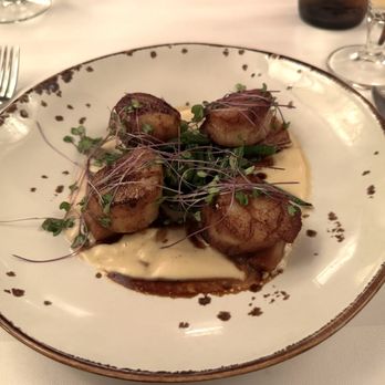 ROXY RESTAURANT & BAR - Updated July 2025 - 1265 Photos & 773 Reviews ...