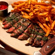 TAVERNA VERANDA | 519 Photos & 193 Reviews | 725 River Rd, Edgewater ...