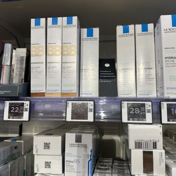 MONOPRIX - Updated November 2024 - 38 Photos & 15 Reviews - 30 rue ...