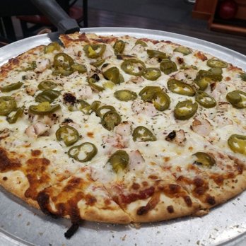 BAR DOWN SPORTS GRILL - Updated December 2025 - 105 Photos & 60 Reviews ...