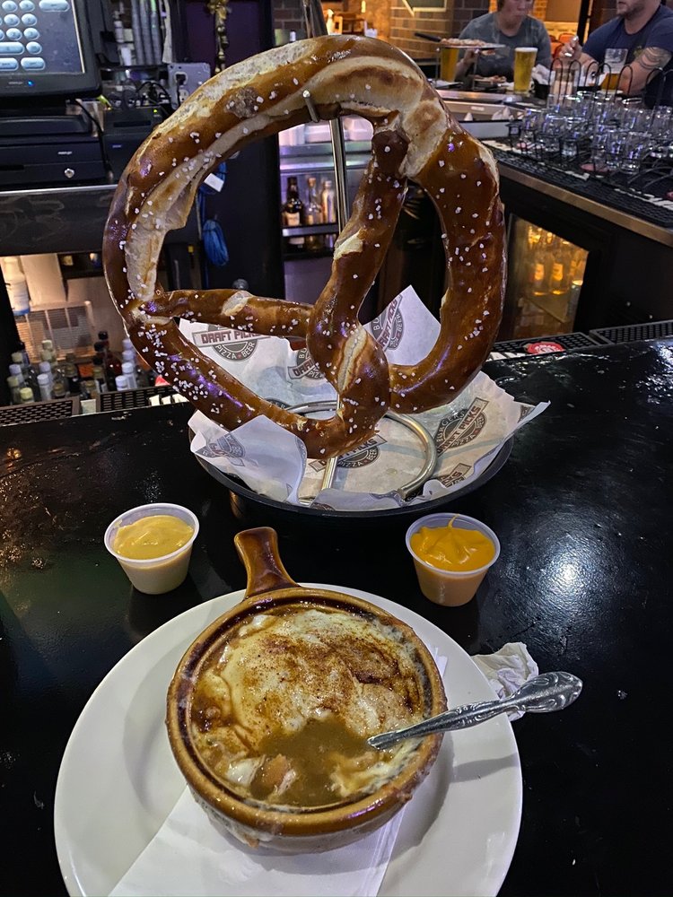 DRAFT PICKS - Updated July 2025 - 94 Photos & 200 Reviews - 523 Fairway ...