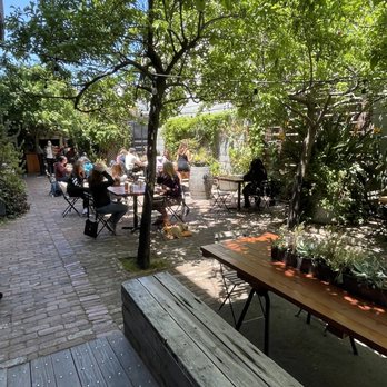 STABLE CAFE - 613 Photos & 641 Reviews - 2128 Folsom St, San Francisco ...