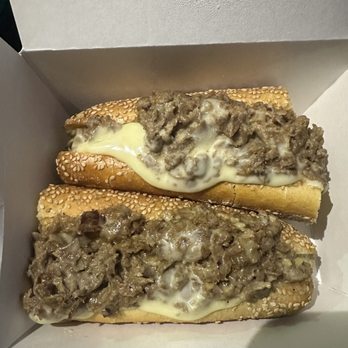 LILLO’S TOMATO PIES - Updated August 2024 - 292 Photos & 250 Reviews ...