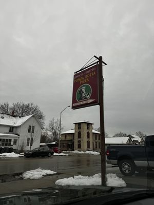 JIMMY’S GROTTO - Updated March 2025 - 91 Photos & 205 Reviews - 314 E ...