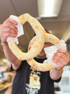 RED BIRD BAKERY - Updated August 2025 - 75 Photos & 57 Reviews - 463 ...