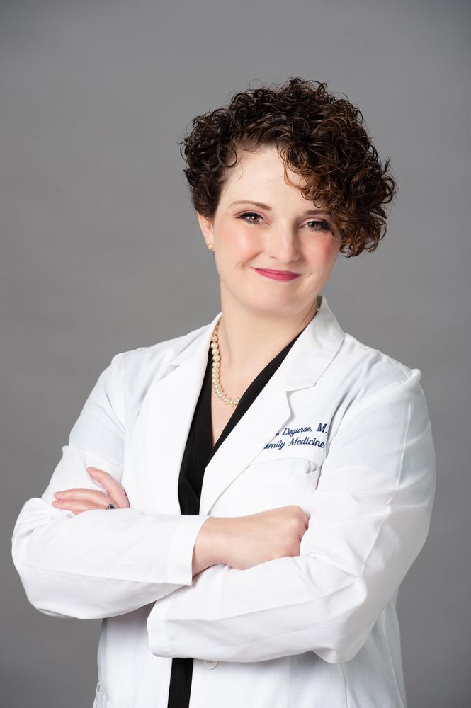 PEARL SKIN & BODY REJUVENATION - Updated April 2024 - Request an ...