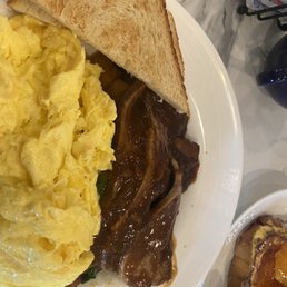 GOOD EATS CAFE - Updated January 2026 - 94 Photos & 84 Reviews - 1405 ...