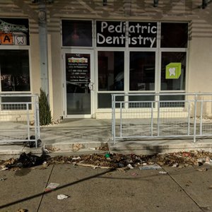 GOLD PROPERTY MANAGEMENT - Updated June 2024 - 1 Elm Square, Andover ...