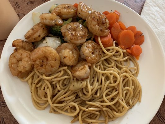 TOKYO JAPANESE RESTAURANT - Updated December 2025 - 23 Photos & 23 ...