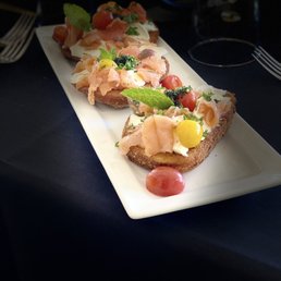 NONNA INA - 56 Photos & 75 Reviews - 567 S Valley View Dr, St. George ...