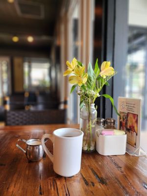 GARDEN CENTER CAFE - Updated October 2025 - 137 Photos & 257 Reviews ...