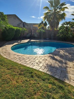 RUBBER STONE AZ - Updated December 2025 - 88 Photos & 44 Reviews ...