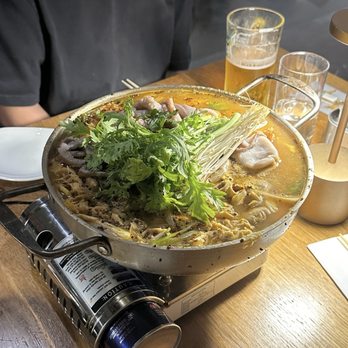 ANYTIME KITCHEN FORT LEE - Updated September 2024 - 400 Photos & 117 ...