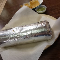 LOS GALLOS TAQUERIA - 175 Photos & 310 Reviews - 440 N Virginia St ...
