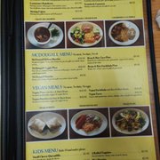 LOS ARCOS - 253 Photos & 539 Reviews - Mexican - 1791 Marlow Rd, Santa ...