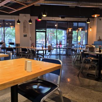 MEZZEME - Updated January 2026 - 727 Photos & 608 Reviews - 4700 W ...