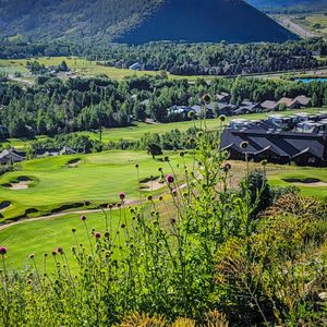 MOUNTAIN DELL GOLF COURSE - Updated November 2025 - 49 Photos & 38 ...