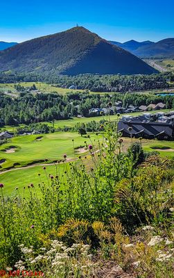 CANYONS GOLF - Updated May 2026 - 27 Photos - 3636 Willow Draw, Park ...