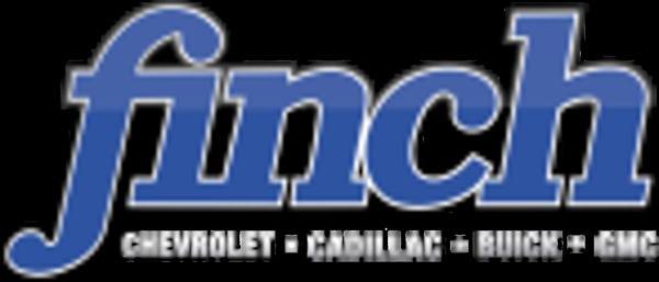 FINCH CHEVROLET CADILLAC BUICK GMC - Updated May 2026 - 16 Photos & 13 ...